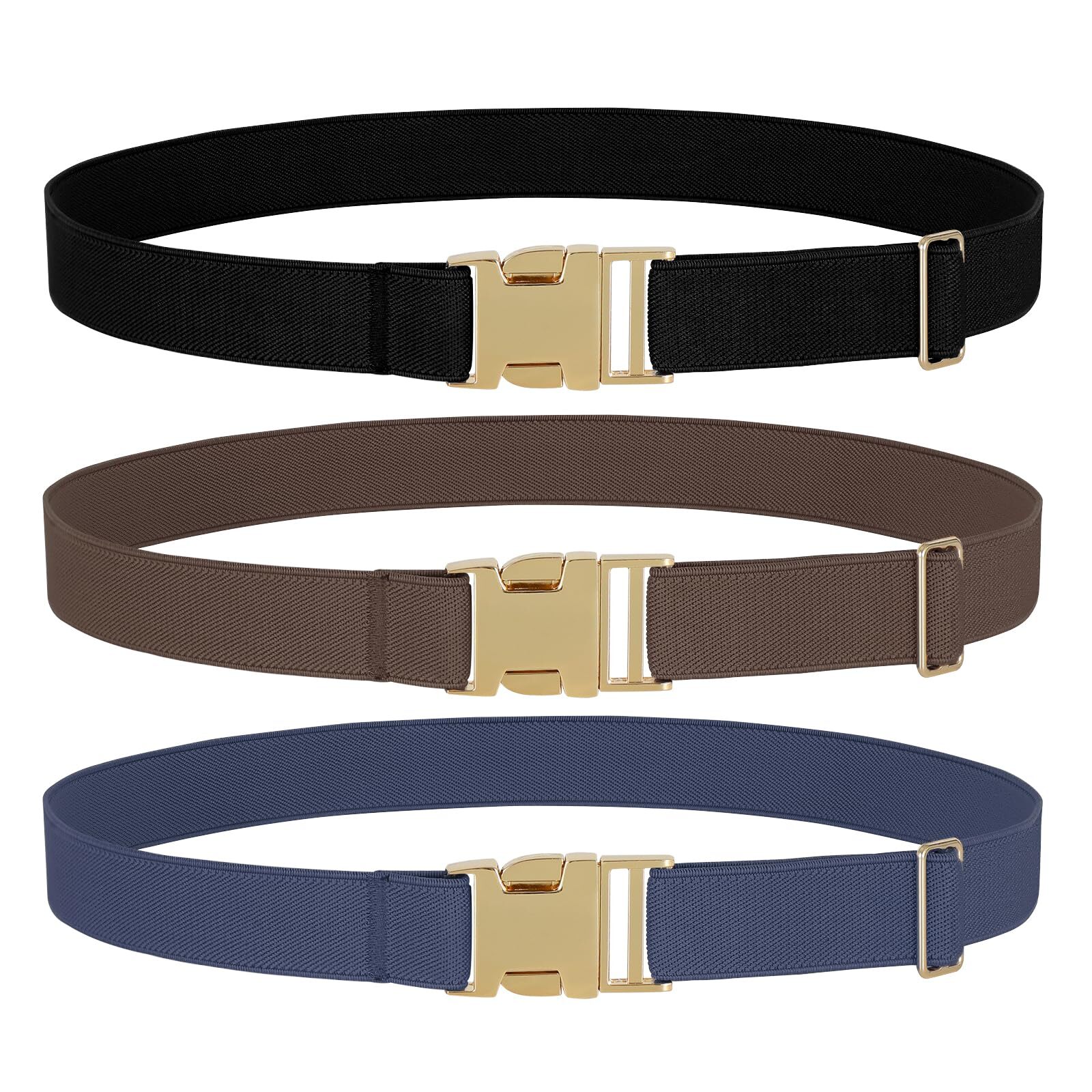 Racing Butterfly Children Faux Leather Belt Kids Cute Peach Heart ...