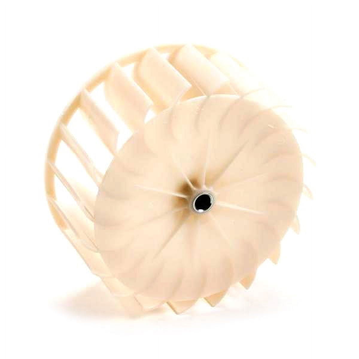 WHIRLPOOL 56000 ASSEMBLY; BLOWER FAN - GENUINE OEM PART - Walmart.com