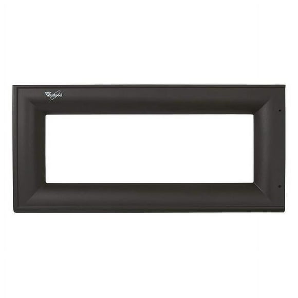 Whirlpool Microwaves - Walmart.com