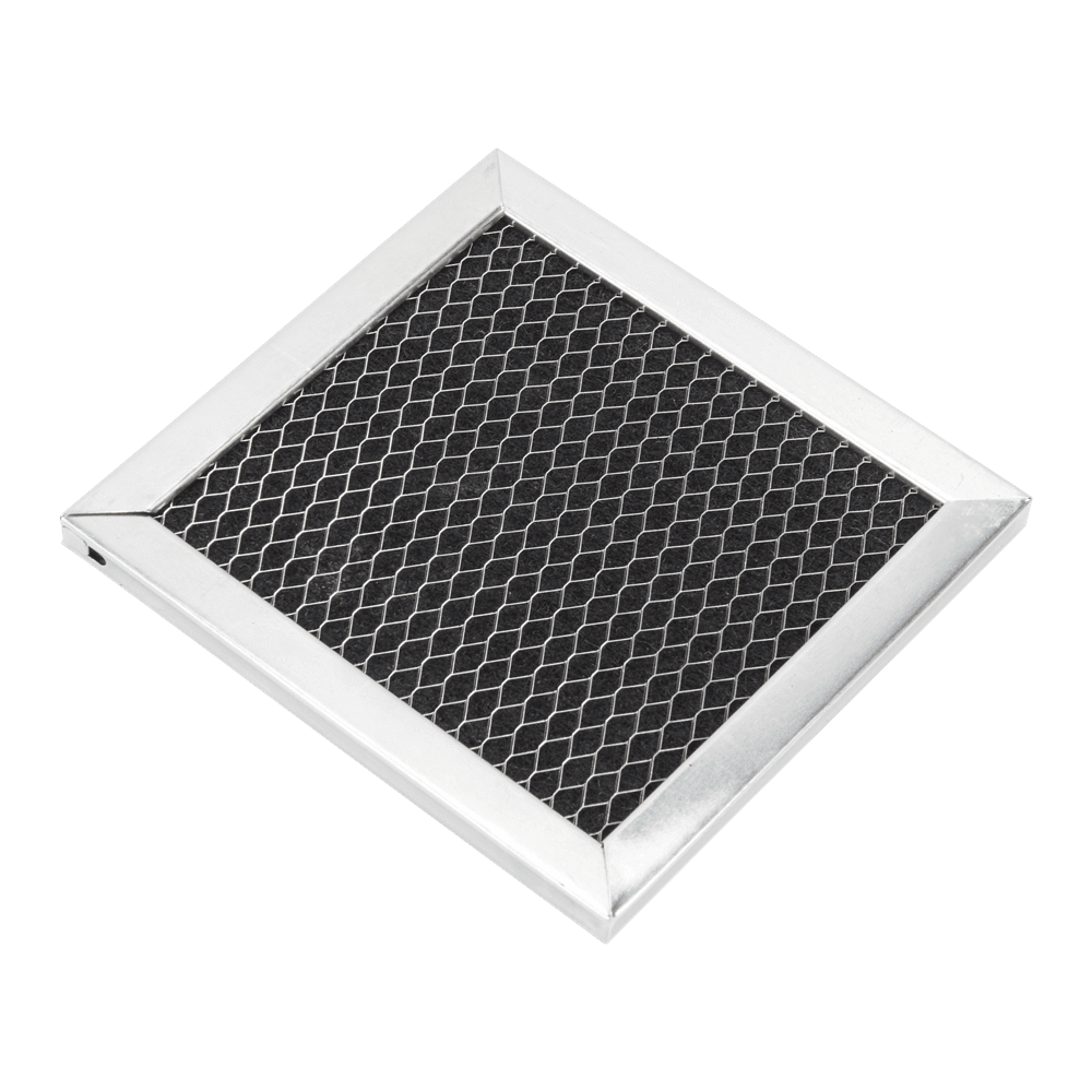 Genuine Whirlpool Charcoal Filter, 8206230A - Walmart.com