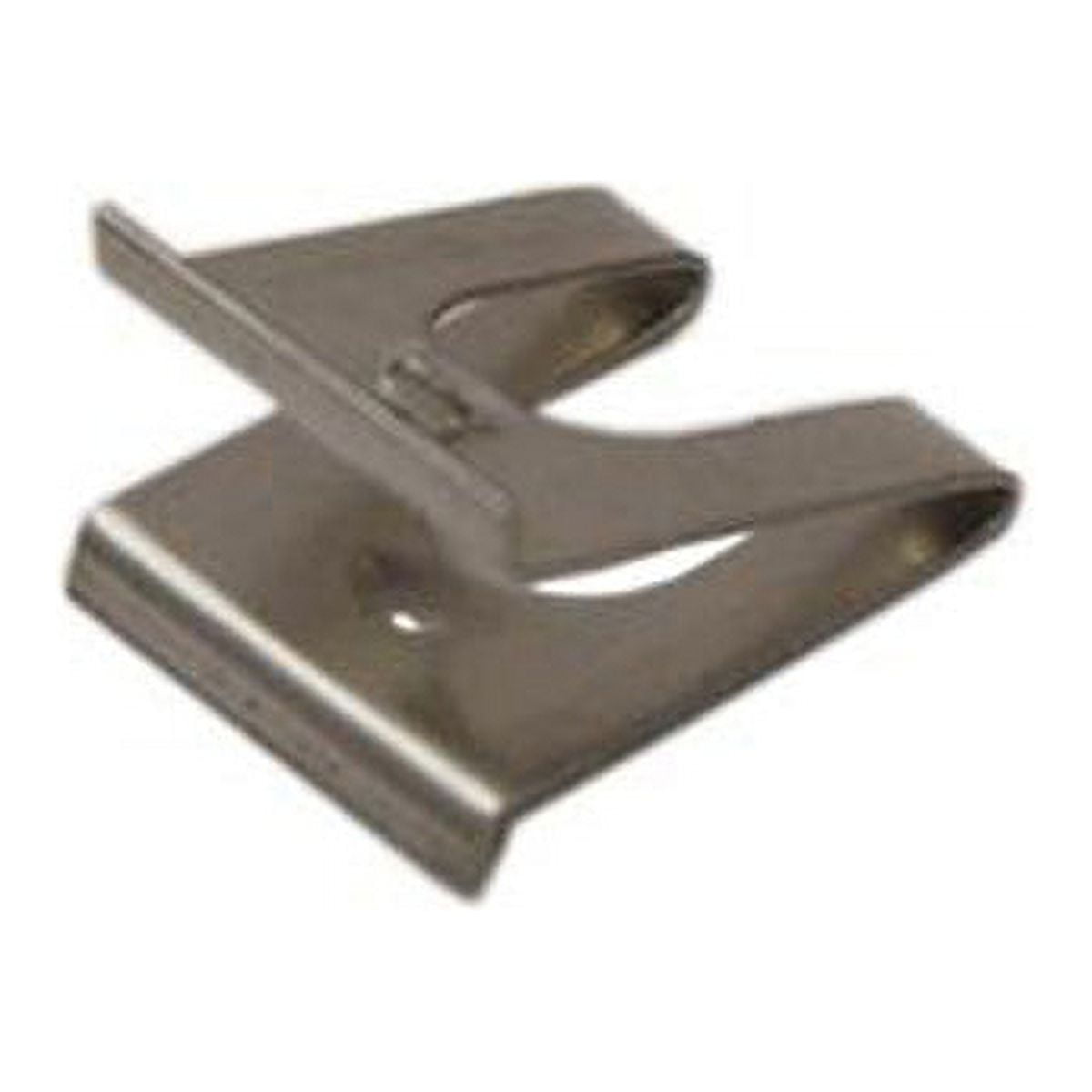 WHIRLPOOL 8286863 SPRING ELECTRODE - OEM PART - Walmart.com