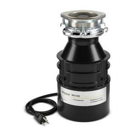 Garbage Disposals - Walmart.com