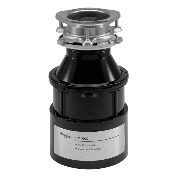 Garbage Disposals - Walmart.com