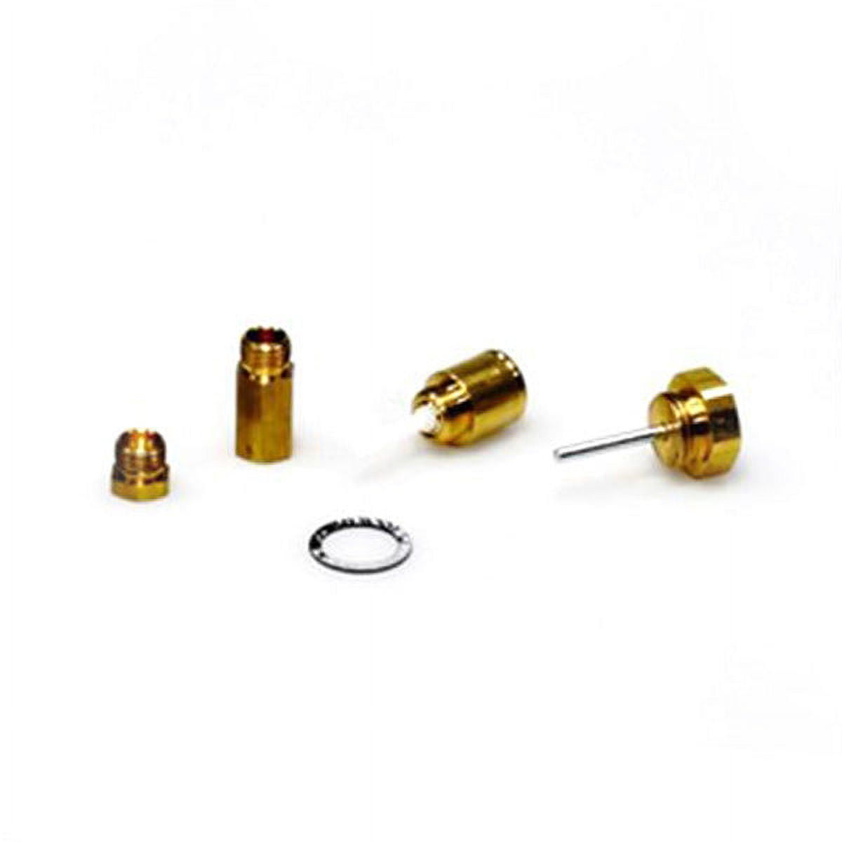 WHIRLPOOL MAL9000AXX DRYER LIQUID PROPANE GAS CONVERSION KIT - OEM PART ...