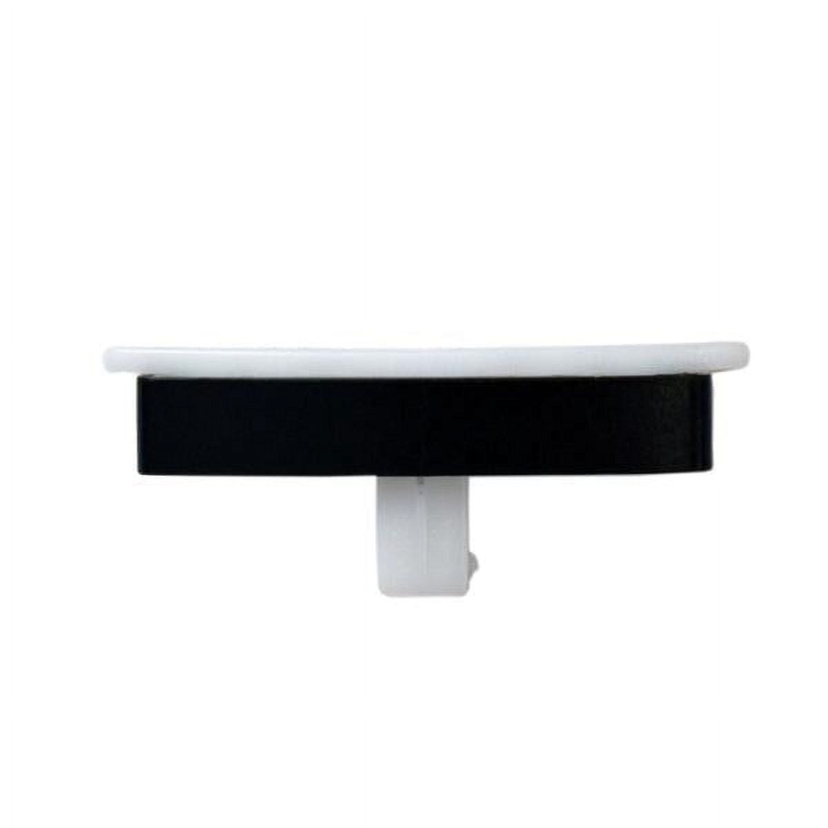 WHIRLPOOL W10119103 INSERT - OEM PART - Walmart.com