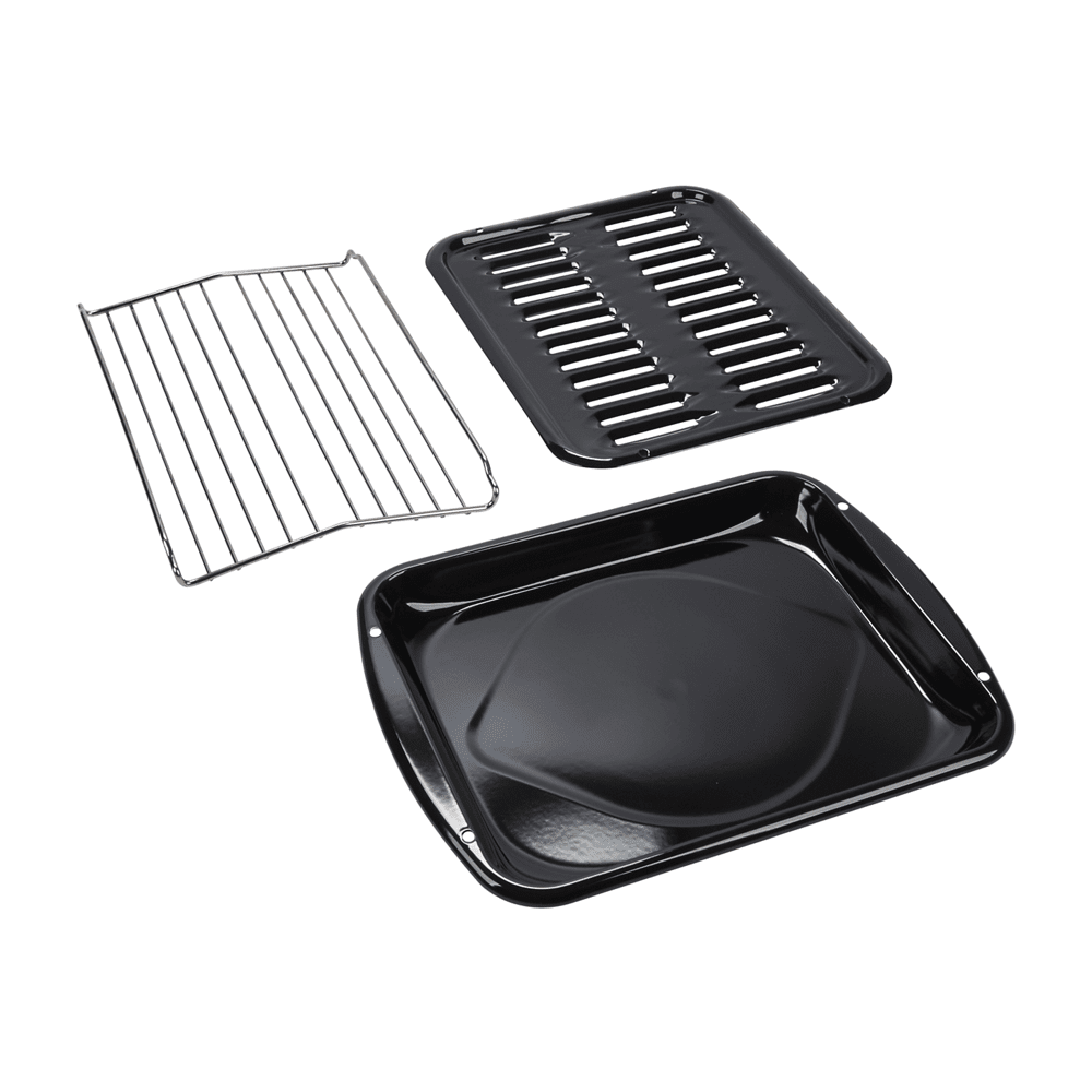 WHIRLPOOL W10123240 misc accessories - Walmart.com