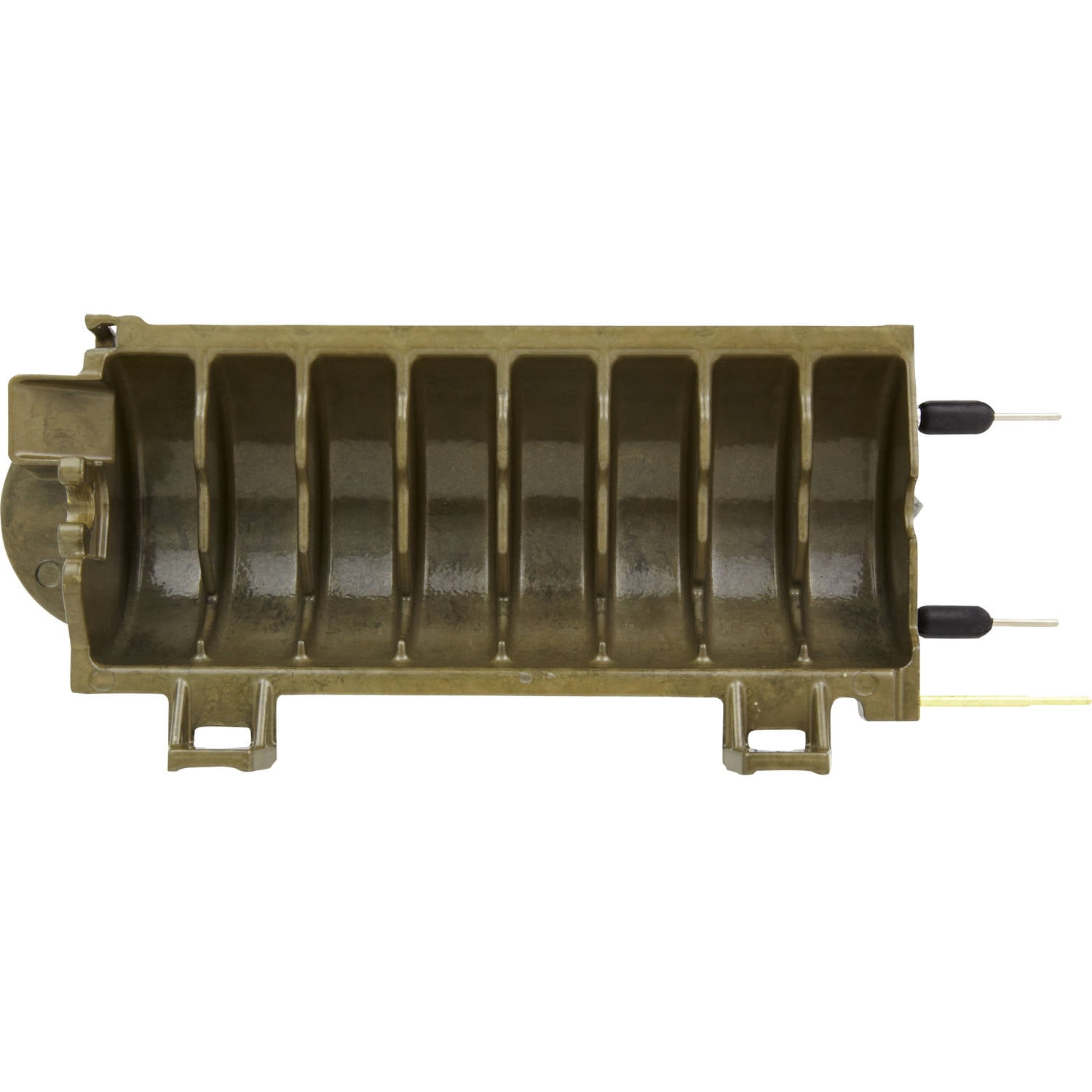 WHIRLPOOL W10190929 Ice Mold - Walmart.com