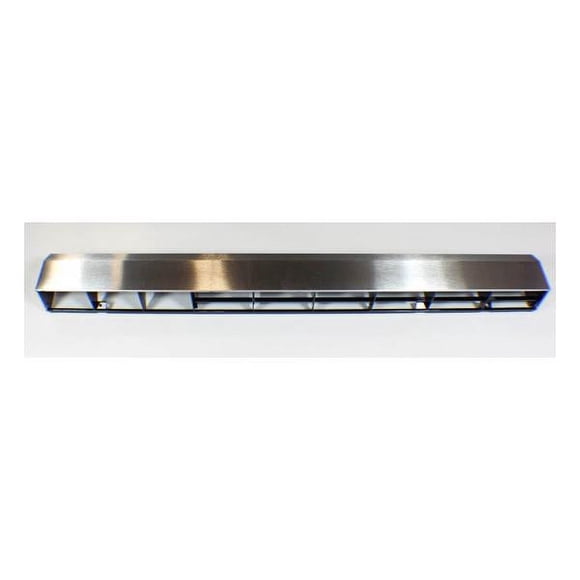 Whirlpool Microwaves - Walmart.com