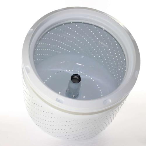 WHIRLPOOL W10349185 WASHING MACHINE INNER TUB (Genuine OEM Part ...