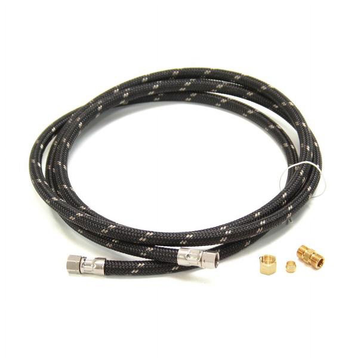 Whirlpool W10505928RP- Genuine OEM Replacement Part - Walmart.com