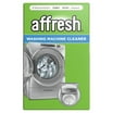 Affresh Laundry Washing Machine Cleaner Tabs, 3 Count - Walmart.com