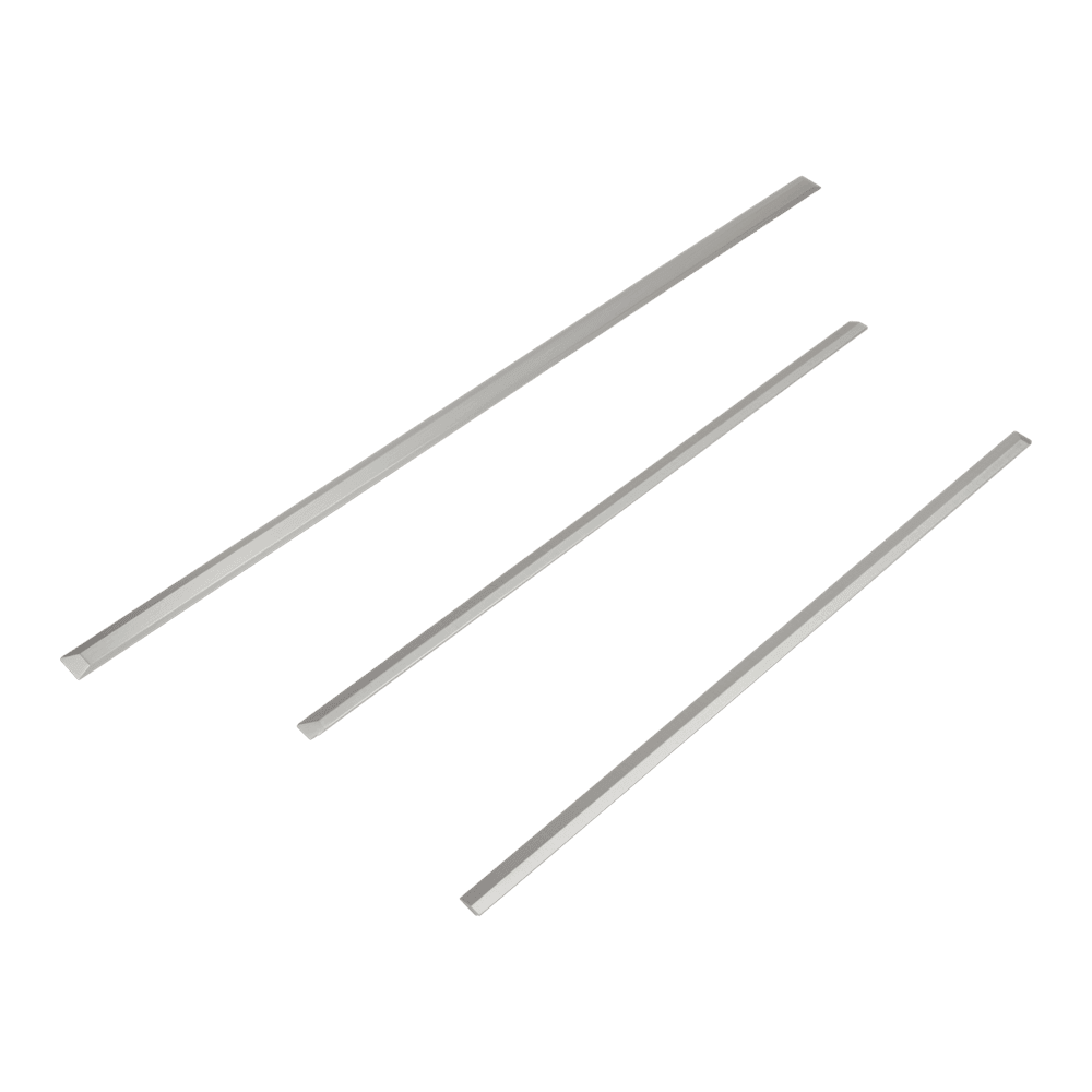 WHIRLPOOL W10675028 misc range accessories - Walmart.com