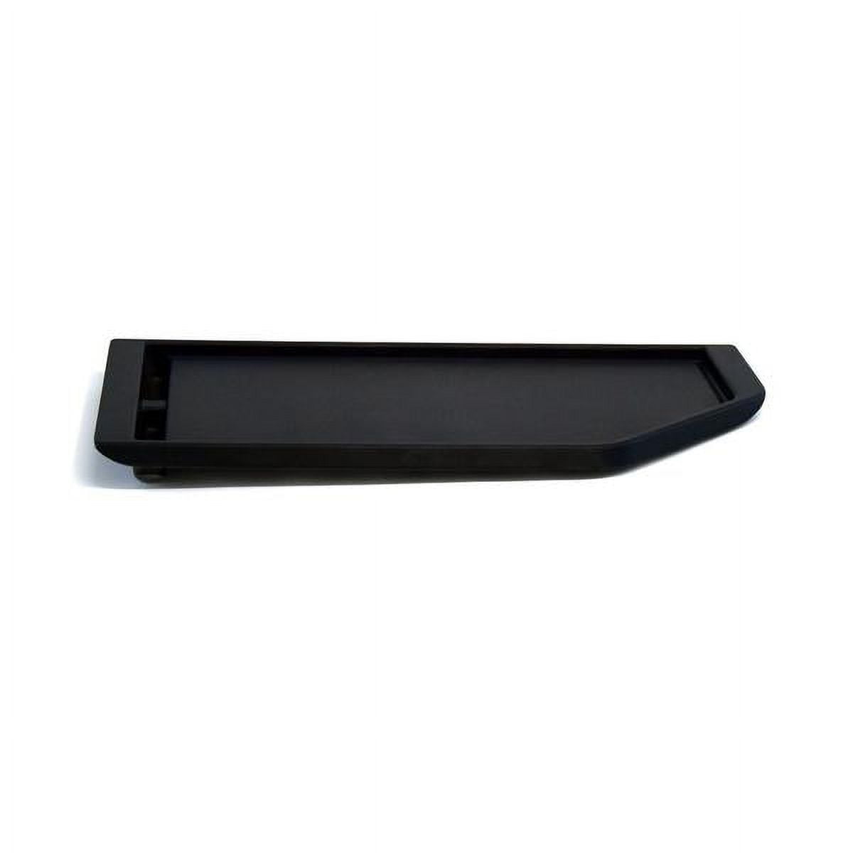 WHIRLPOOL W10685483 COOKTOP GRIDDLE - OEM PART - Walmart.com