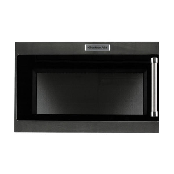 Whirlpool Microwave Replacement Door