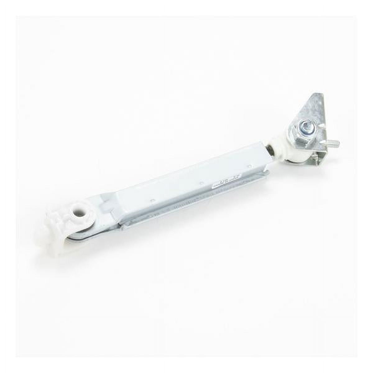 WHIRLPOOL W10739670 LAUNDRY WASHER SHOCK ABSORBER KIT - OEM PART ...