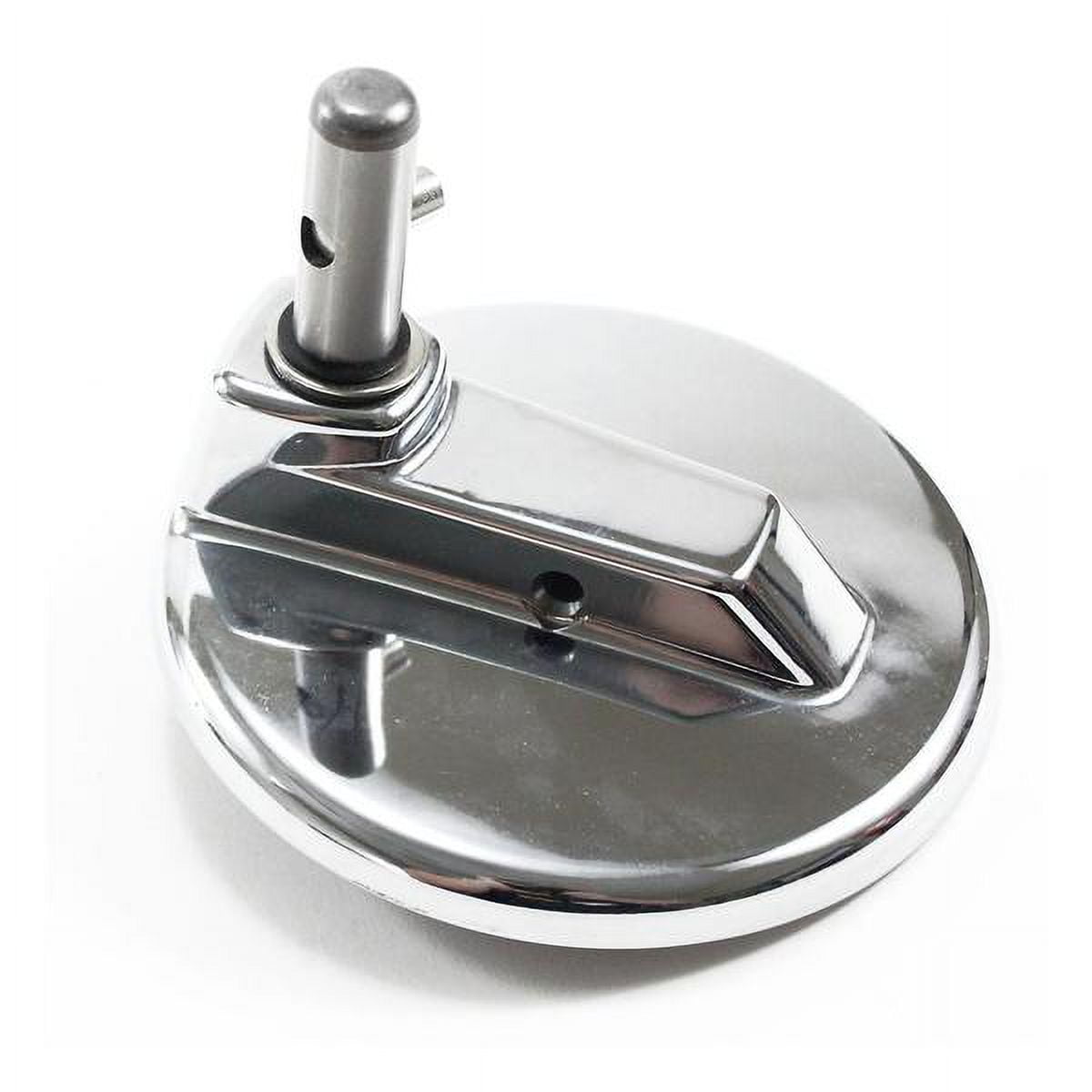 WHIRLPOOL W10812692 STAND MIXER PLANETARY ASSEMBLY (STAINLESS) - OEM ...