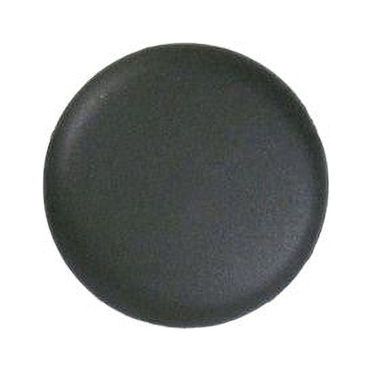 WHIRLPOOL W10825584 RANGE LP CONVERSION KIT - OEM PART - Walmart.com