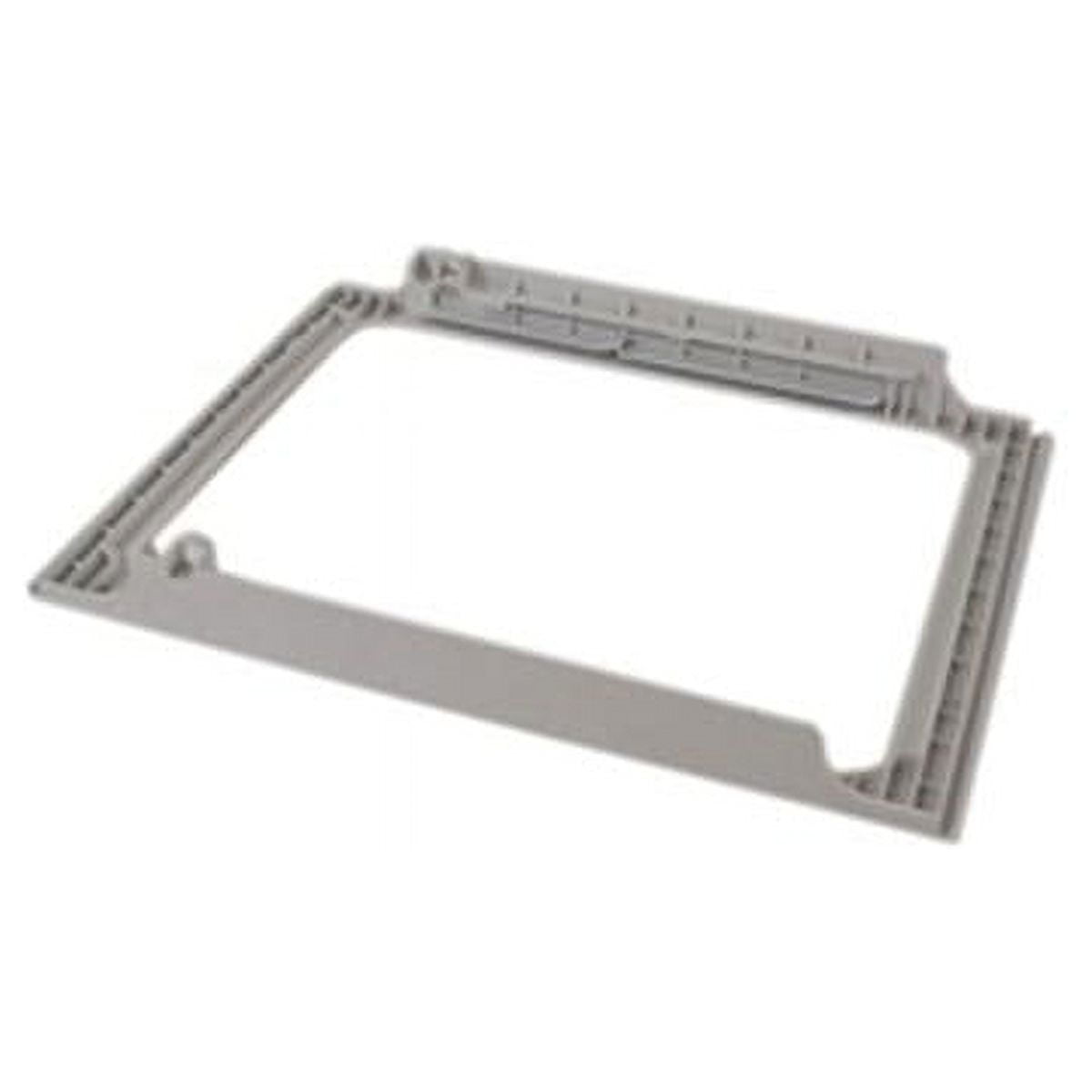 WHIRLPOOL W10861519 REFRIGERATOR DELI DRAWER HANGER - OEM PART ...