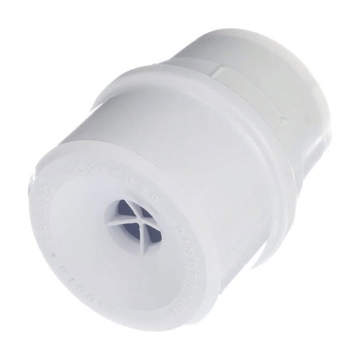 Whirlpool DISPENSER WD W10864899 - Walmart.com