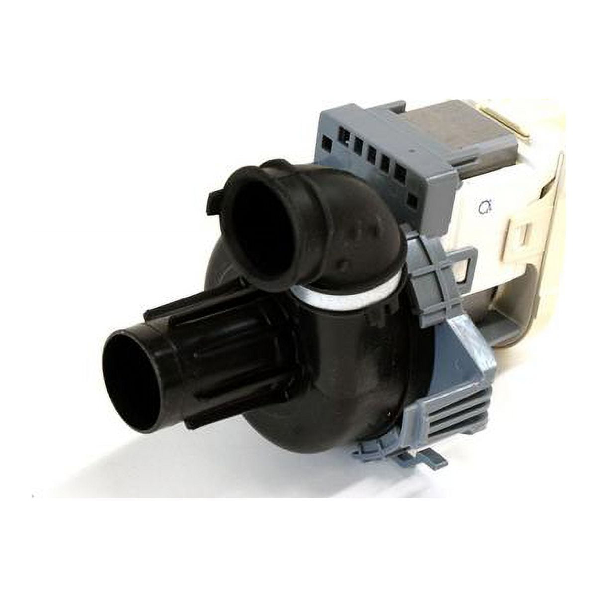 WHIRLPOOL W11032770 DISHWASHER PUMP AND MOTOR ASSEMBLY - OEM PART ...