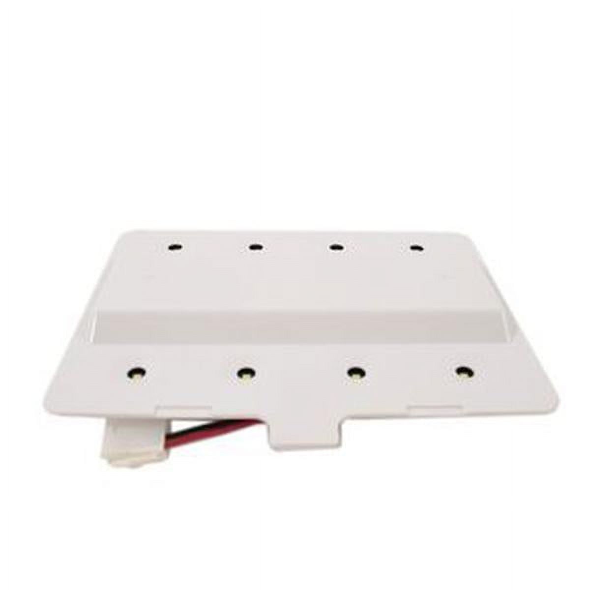 WHIRLPOOL W11043011 MODULE - OEM PART - Walmart.com