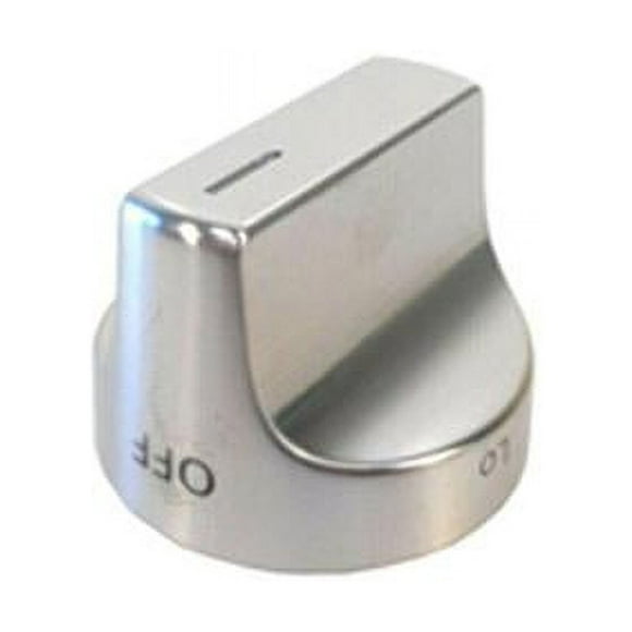 Whirlpool Replacement Knobs in Appliances Parts & Accessories - Walmart.com