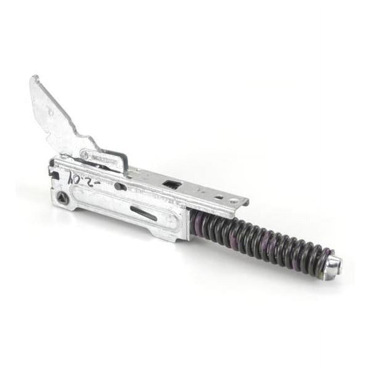 WHIRLPOOL W11162113 HINGE-DOOR - OEM PART - Walmart.com