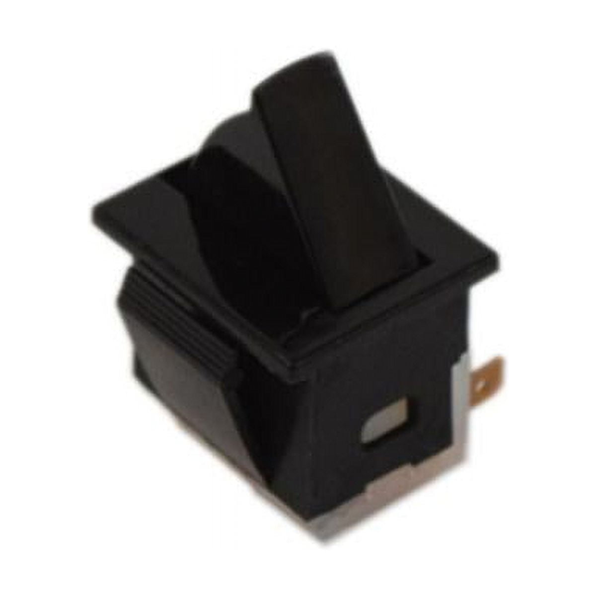 WHIRLPOOL W11243179 TRASH COMPACTOR DRAWER TILT SWITCH - OEM PART ...