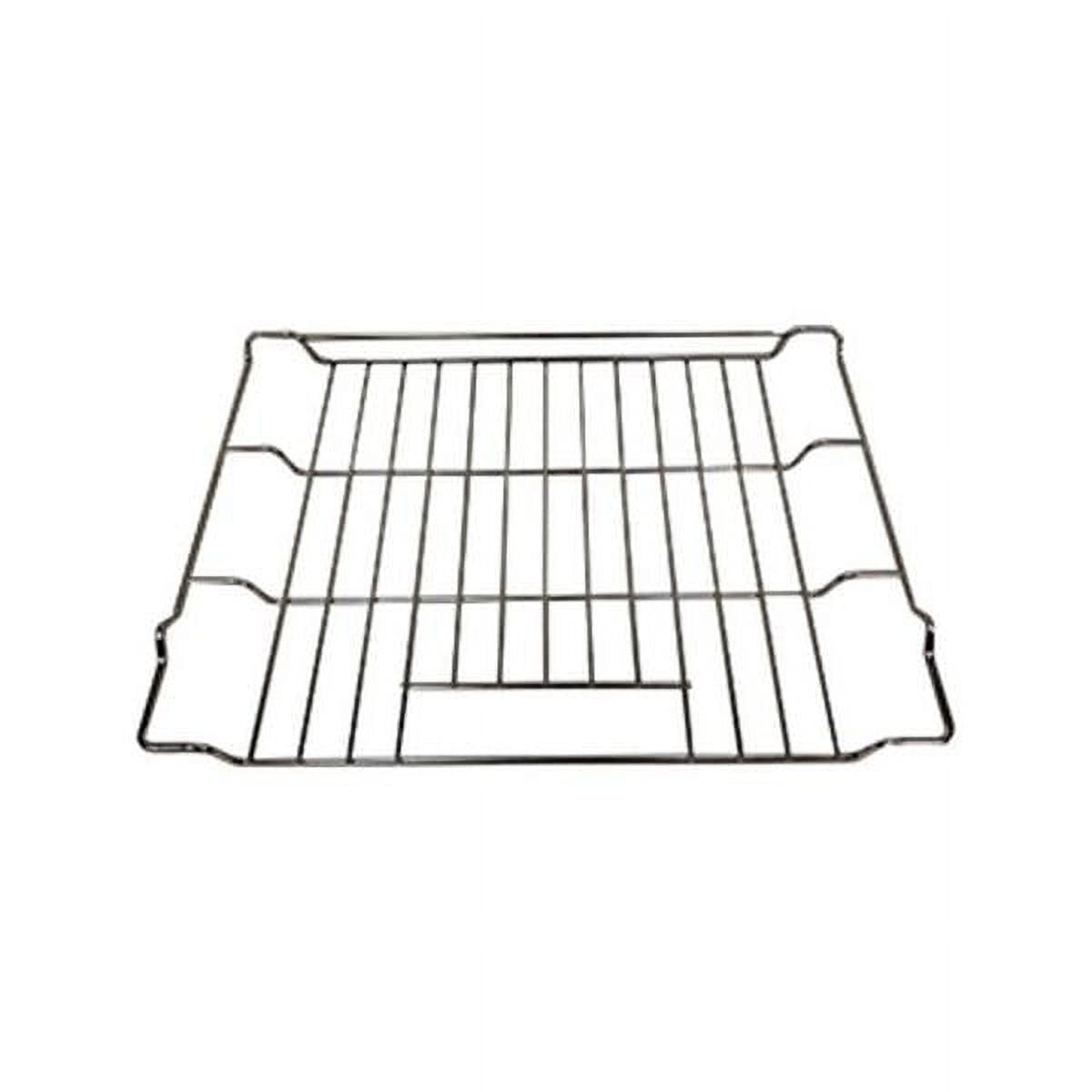 WHIRLPOOL W11256463 RANGE OVEN TELESCOPIC RACK - OEM PART - Walmart.com