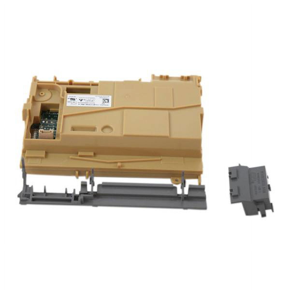 WHIRLPOOL W11305308 DISHWASHER ELECTRONIC CONTROL BOARD - OEM PART ...