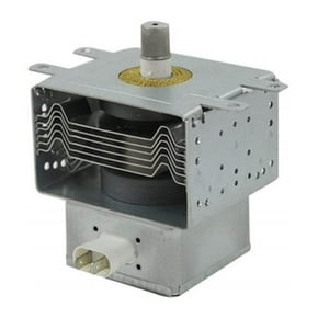 Whirlpool Microwaves - Walmart.com