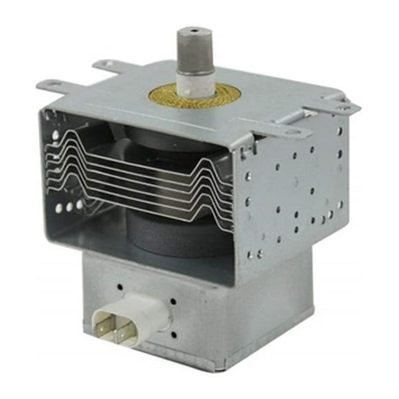 Whirlpool Microwaves - Walmart.com