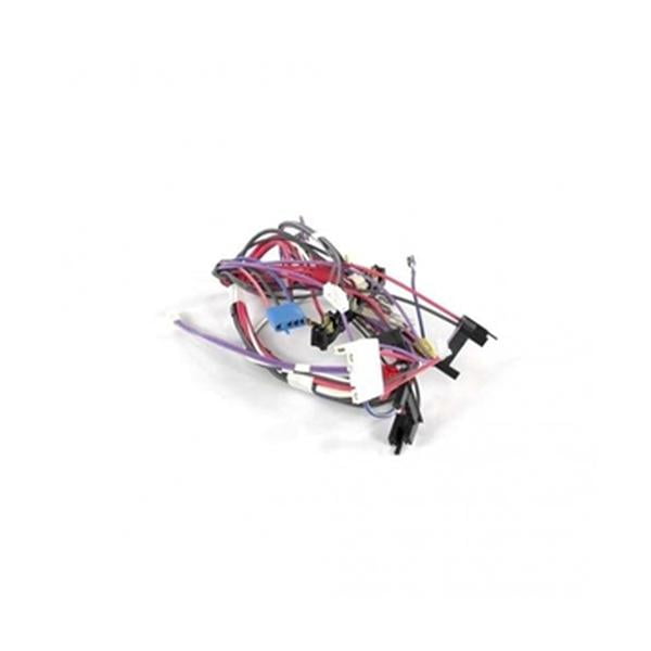 WHIRLPOOL W11416047 RANGE WIRE HARNESS (GENUINE OEM PART) - Walmart.com