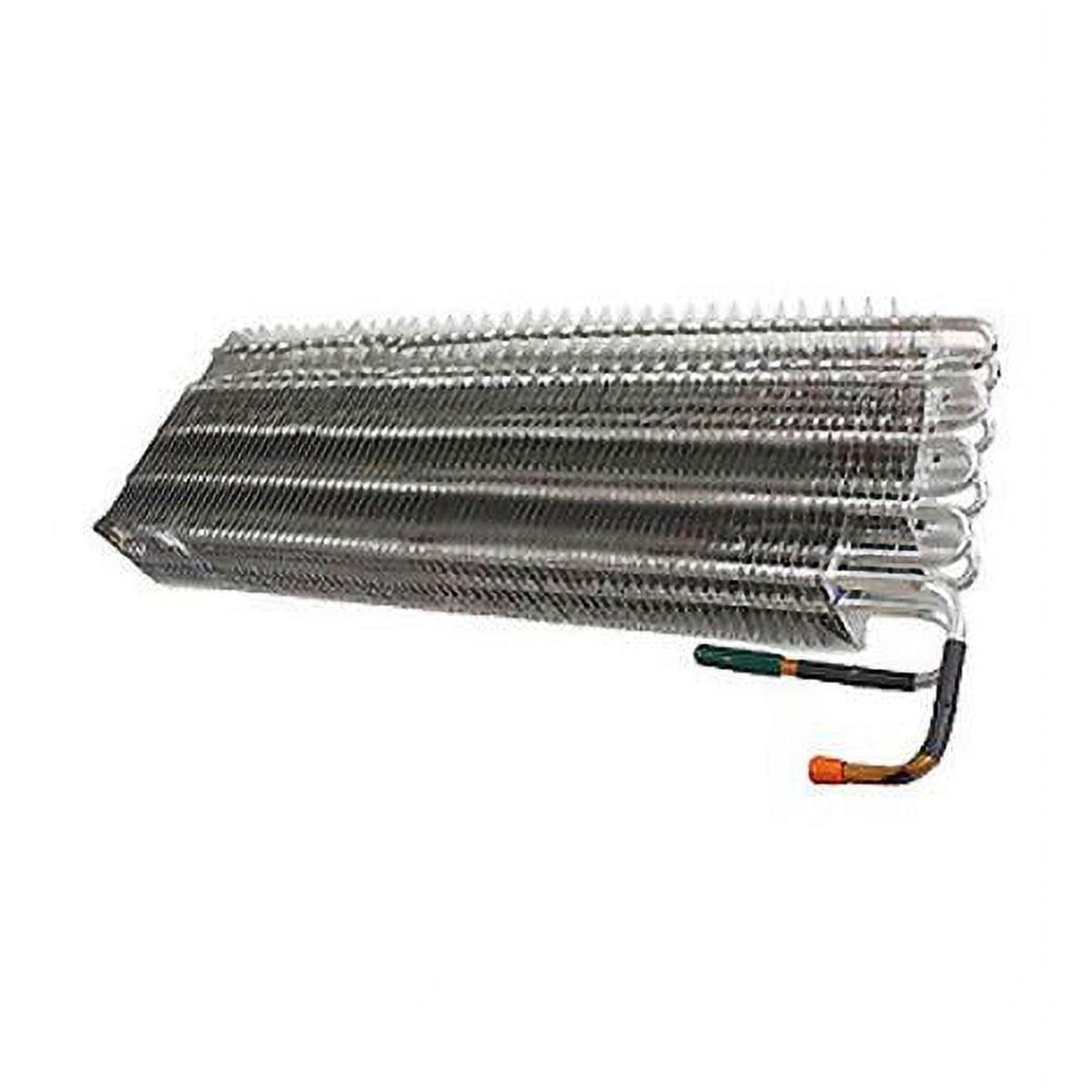 WHIRLPOOL W11507067 EVAPORATOR (GENUINE OEM PART) - Walmart.com