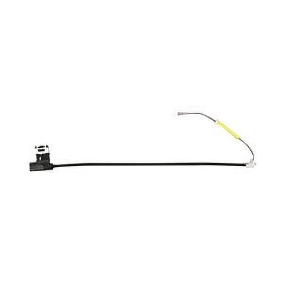 Whirlpool Washer Lid Lock Switch, W11513248 Latch - Genuine OEM Part ...