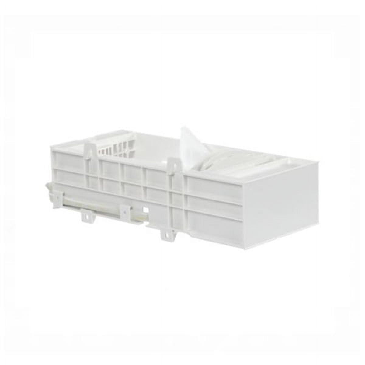 Whirlpool Ice Maker - Genuine OEM Part W11546935 - Walmart.com