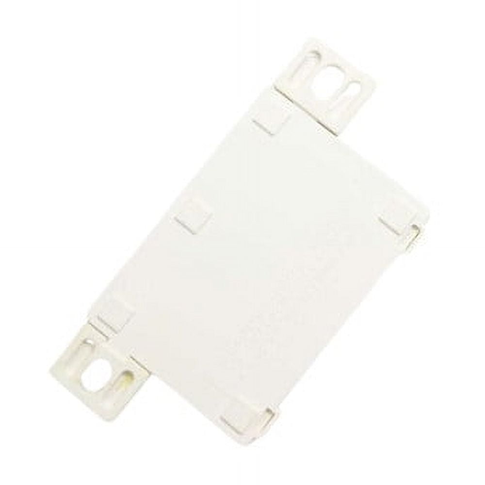 WHIRLPOOL W11590249 SPARK MODULE (GENUINE OEM PART) - Walmart.com