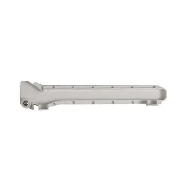 WHIRLPOOL W11595232 Refrigerator Bottom Crisper Trail Left (GENUINE OEM ...