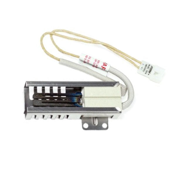 WHIRLPOOL W11596211 RANGE BAKE IGNITER (GENUINE OEM PART) - Walmart.com