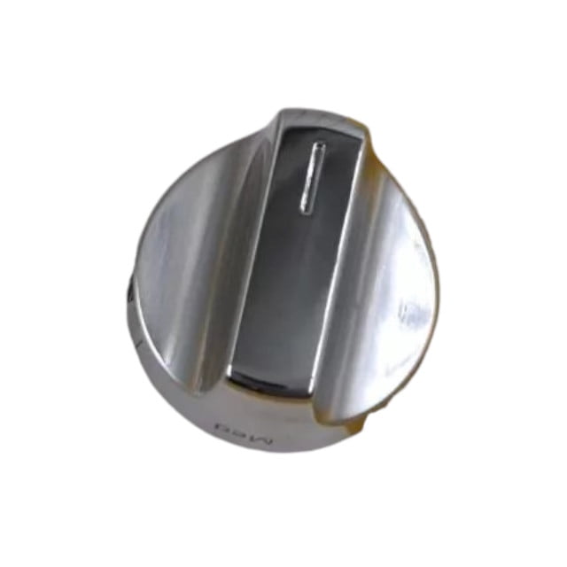 Whirlpool W11620567 Range Knob for cooktop - Genuine OEM Part - Walmart.com