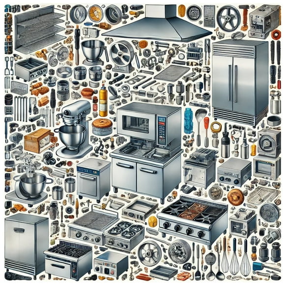 Whirlpool Microwaves - Walmart.com