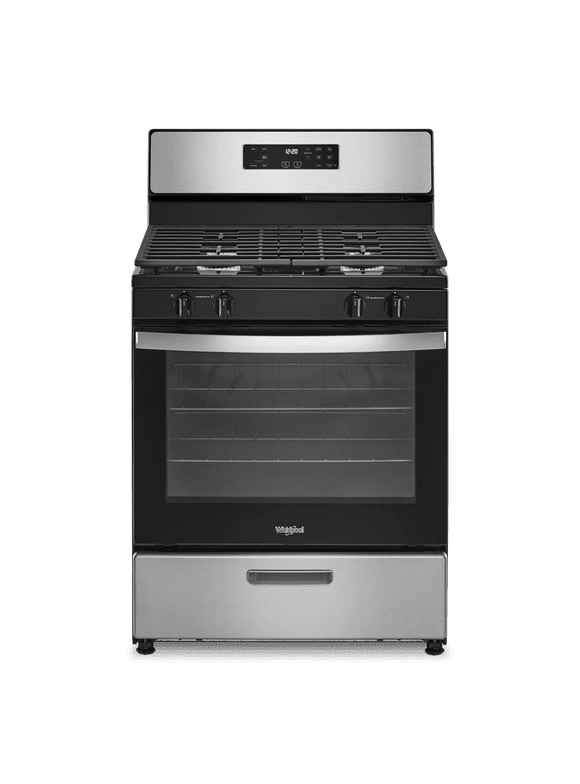 Ranges in Ranges, Ovens and Cooktops - Walmart.com