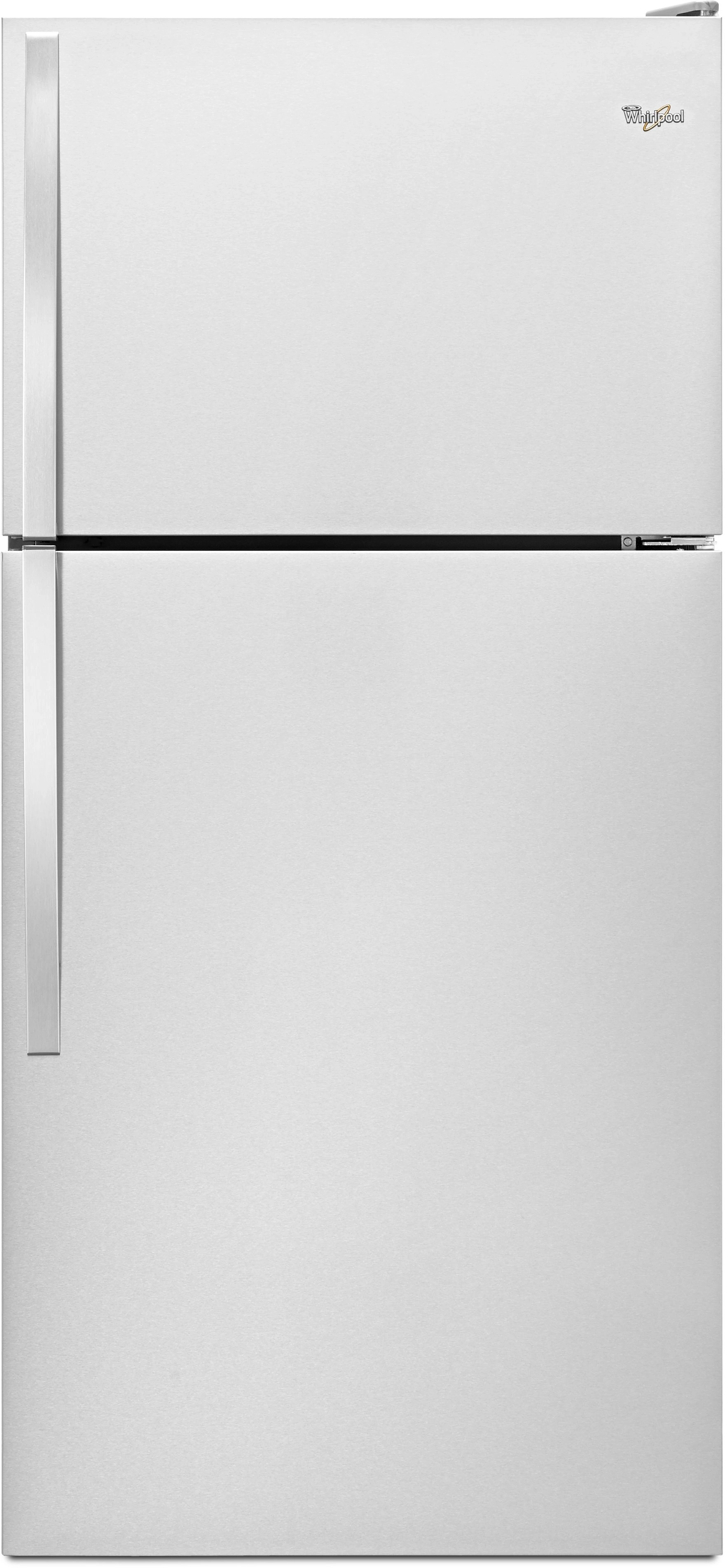 WGD5605MW Gas Dryer - Walmart.com