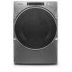 Electrolux ELTE7300AW - 300 Series Electric Dryer with Smartboost ...