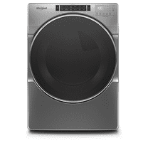 Electrolux ELTE7300AW - 300 Series Electric Dryer with Smartboost ...