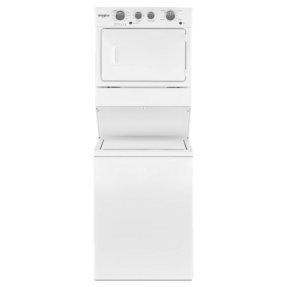 Lavadora Whirlpool