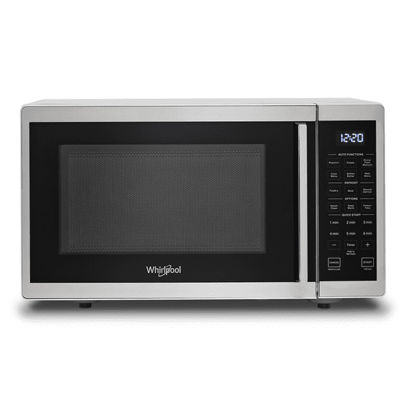 Countertop Microwaves in Microwaves - Walmart.com