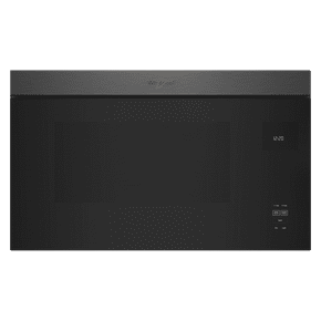 Whirlpool Microwaves - Walmart.com