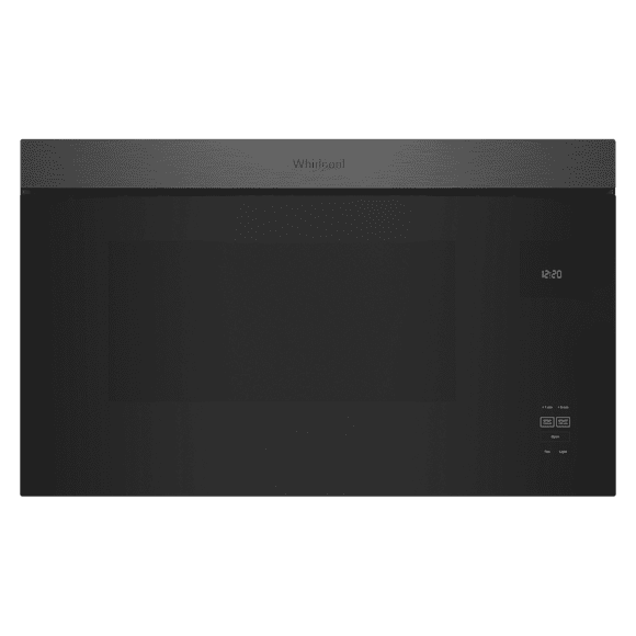 Whirlpool Microwaves - Walmart.com