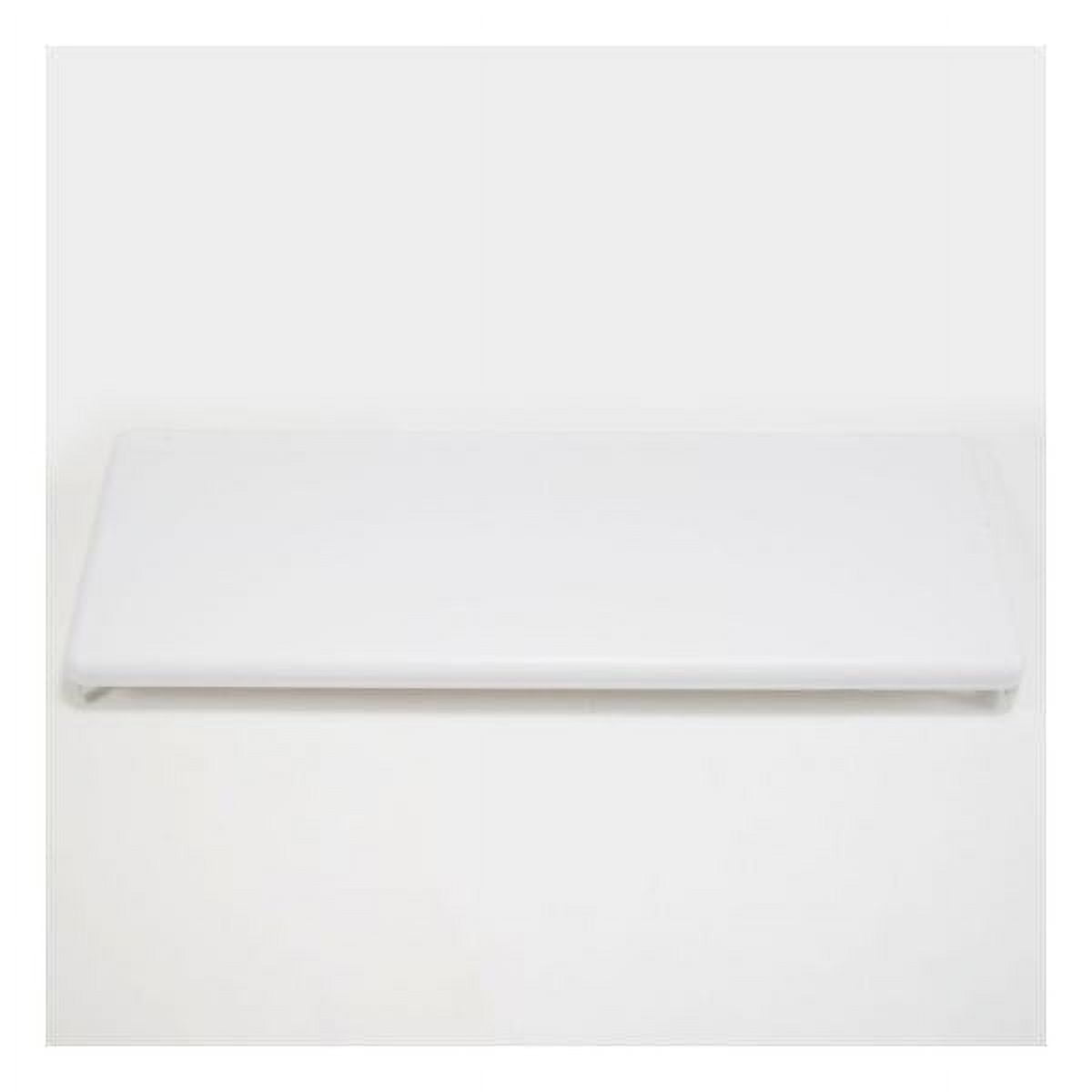 WHIRLPOOL WP2188234 REFRIGERATOR DOOR FLIP-UP SHELF (GENUINE OEM PART ...